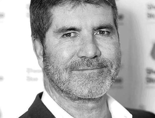 😭💔Very sad ,44 minutes ago in Chicago, “America’s Got Talent” Simon ...